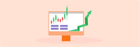 What Is Algo Trading Working Benefits Drawbacks Ventura