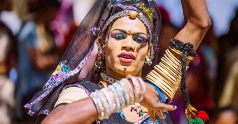 Word Ladder World Of Third Genders Quiz By Jackthebroken