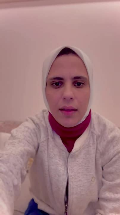 Nourhan Saeed On Linkedin React Reactjs Jsx Javascript Xml Declarative Imperative