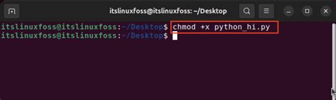 How To Check Python Version On Ubuntu 2404 Lts