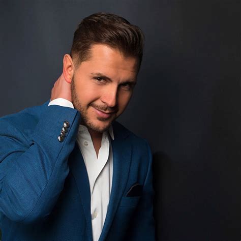 Ανδρέας Δρακόπουλος Κανένας άλλος Πανόραμα 100 8fm