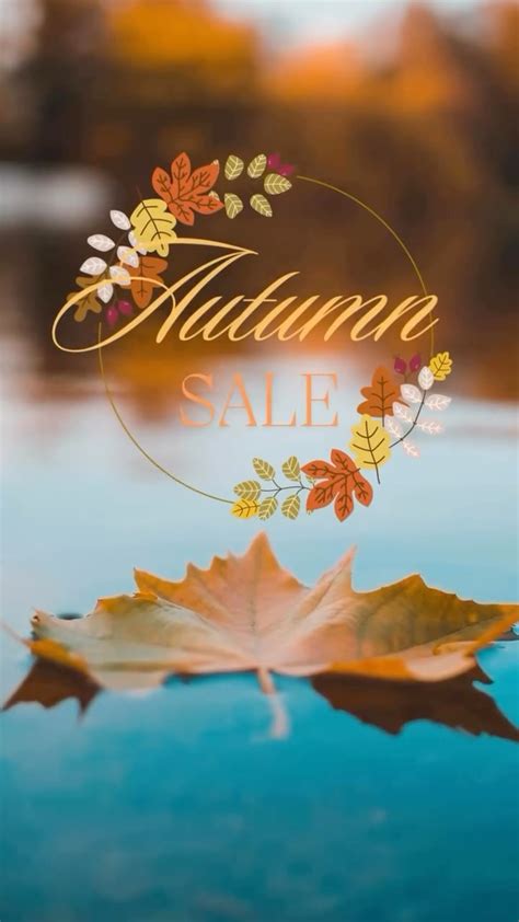 Vortex Theory Vortextheoryllc • Instagram Photos And Videos