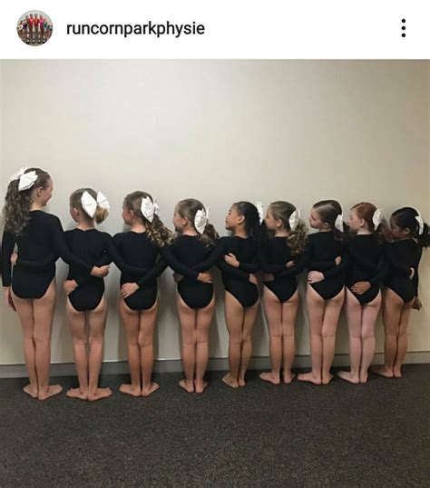 Pin By Rhonda Klenk Magann On Physie Team Hair Hair Quick Teams