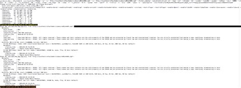 Ffmpeg Windows Concat Magicgera