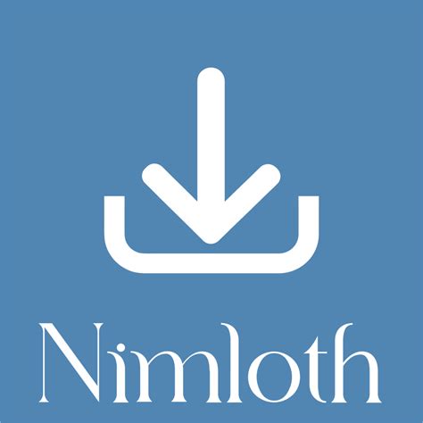 Downloads Nimloth