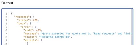 Issue With Webhook Automation Timing And Completion In ActivePieces Need Help Activepieces