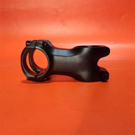 Jual Stem Sepeda MTB XC Atau Roadbike Di Seller Endar Bike Service Bojong Kulur 2 Kab Bogor