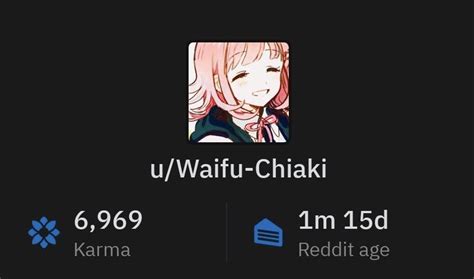 Hehe Funny Sex Number Nice Rcathedralofchiaki