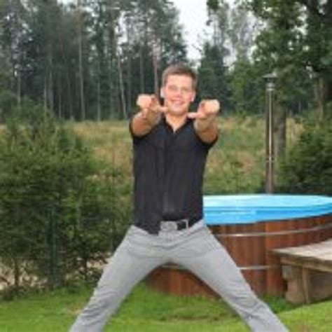 Stream Tomas Radionovas Music Listen To Songs Albums Playlists For