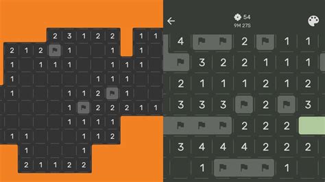 Minesweeper The Clean One Análisis Y Calificaciones De Usuario