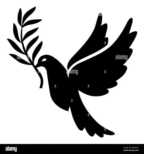 Hope Symbols Signs