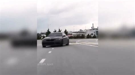 ты засадишь ей в очко песня под дрифт Смотреть онлайн в поиске Яндекса по Видео