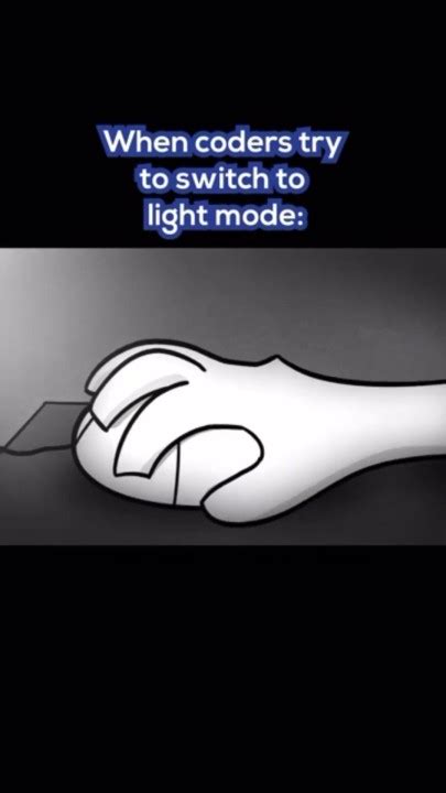 Trevor Page On Linkedin Coding Programming Dev Tech