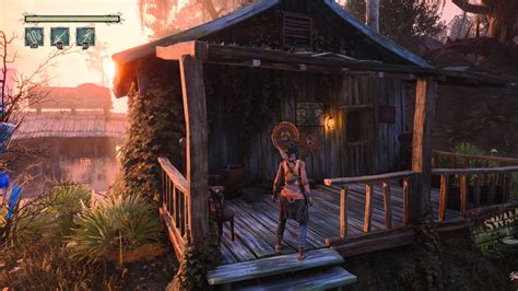 South Of Midnight Where To Find All Notes Chapter 3