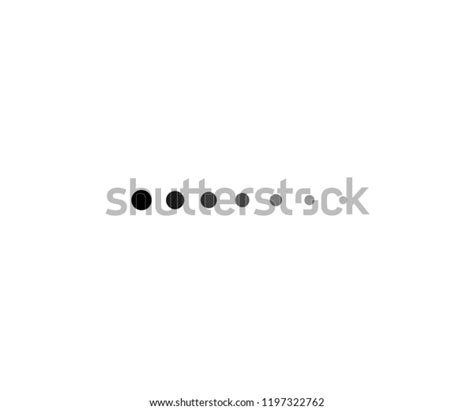 Loading Bar Vector Flat Icon Vector Stock Vector Royalty Free 1197322762 Shutterstock