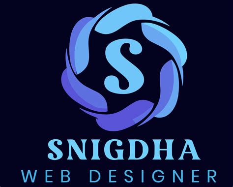 Github Neo Snigdha Snigdharani