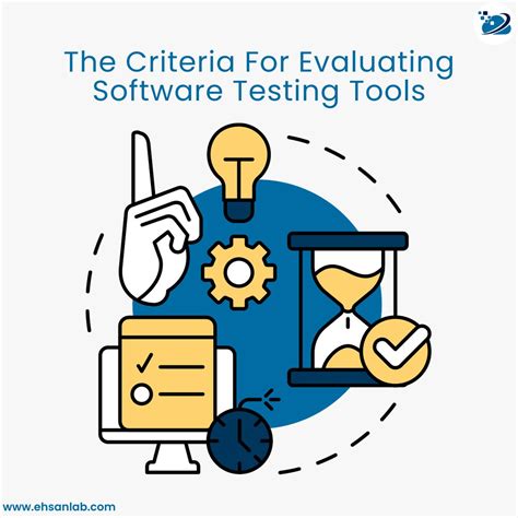 ehsanlab your software testing partner on linkedin softwaretesting softwaredevelopment