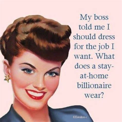 21 Funny 1950s Sarcastic Housewife Memes ~ Humor For The Ages Team