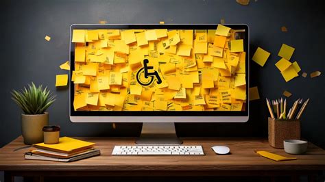 accessibility overlays don t work