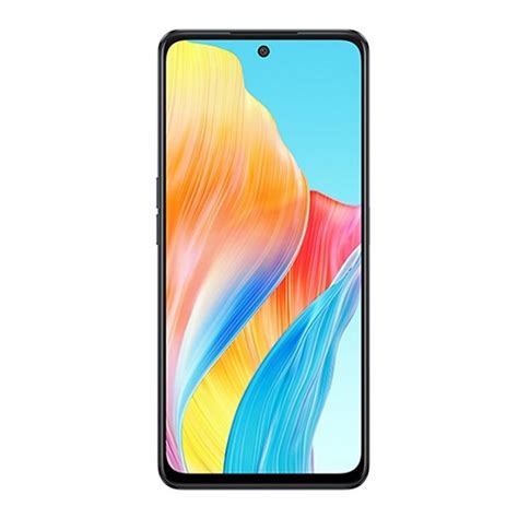 Harga Hp Oppo A G Dan Spesifikasi Terbaru Oktober Rancah Post