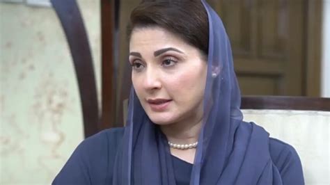 Cm Welcomes Pms Economic Roadmap