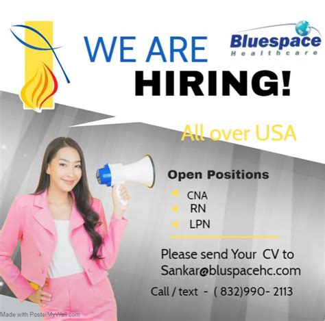 Sankar Reddy Posted On Linkedin