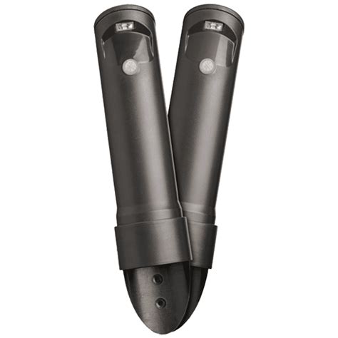 Buy Automatic Motion Sensor Lights Online At Best Prices Croma