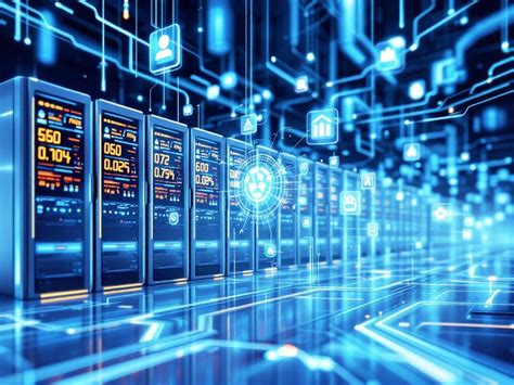 Streamlining Infrastructure With Configuration Management Tools Adm Cloudtech