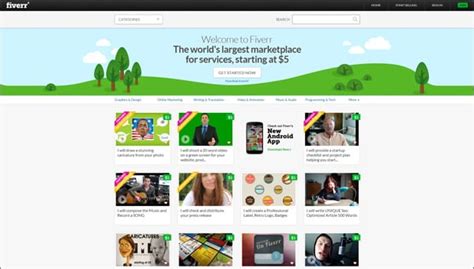 40 Famous Websites Built With Ruby On Rails 40 Famous Websites Built With Ruby On Rails