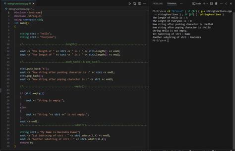 Ravindra Kumar On Linkedin Day37 Dsa 100daysofcoding