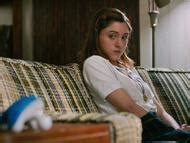 Naked Natalia Dyer In Yes God Yes