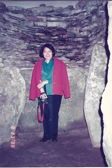 Photo Gallery 2 มกราคม 2566 วันคล้ายวันสิ้นพระชนม์ครบ 15 ปี สมเด็จพระเจ้าพี่นางเธอฯ กรมหลวง