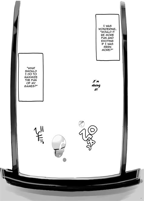 Juuten Shoujo Futaketa Full Tank Girl Vol Ii Page 27 Nhentai