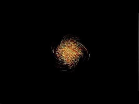 Stardust Aescripts