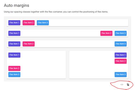 missing code sample · issue 180 · mudblazor mudblazor · github