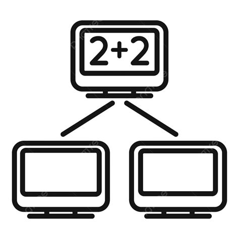 Networking Class Free At Fred Grant Blog