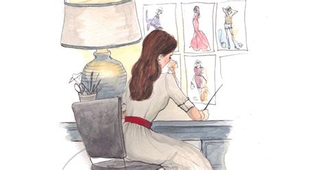 Inspired KEEP EYES OPEN