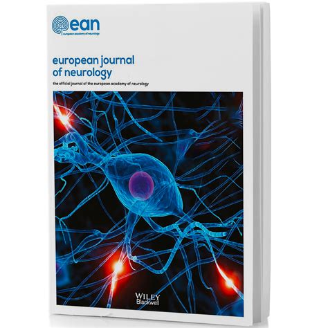 Successful Outcome Of Episodes Of Status Epilepticus After Vagus Nerve