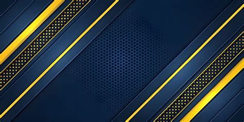 Vs 빨간색과 파란색 효과 게임 배경 게임 조명 효과 Vs 배경 일러스트 및 사진 무료 다운로드 Pngtree