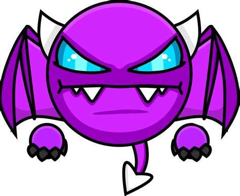 Editable Wolfcubes Difficulty Spectrum Remastered Geometry Dash Fan Ideas Wiki Fandom