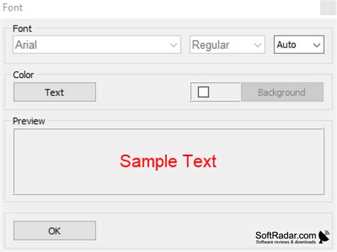 Download Batch Photo Date Stamper For Windows 11 10 7 881 64 Bit