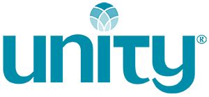 The Unity 12 Powers Unity