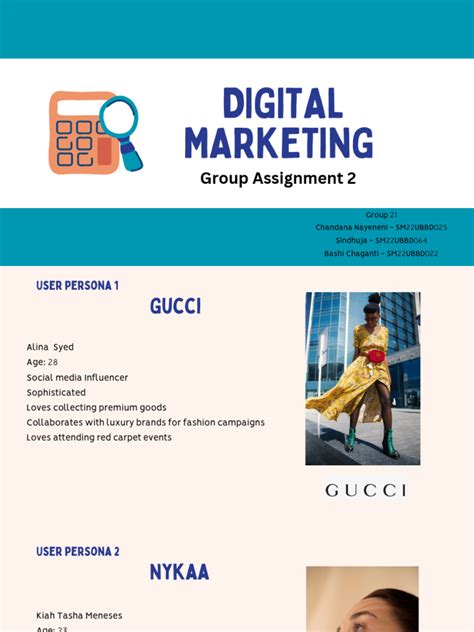 Group 21 Assignment 2 Pdf