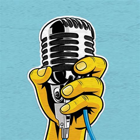 Chizzy Stories Youtube