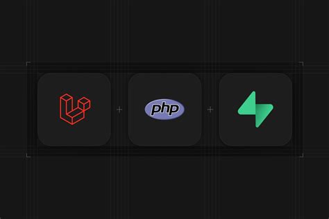 getting started with laravel and postgres