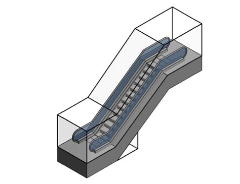 Create Customized Bim Revit Families And Bim Objects By Miteshrathod8 Fiverr