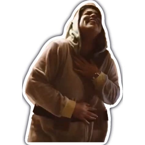 Sticker Maker Rapha 1