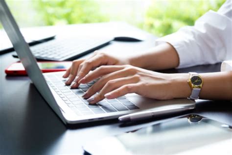 krify top mobile app web ai development company in india