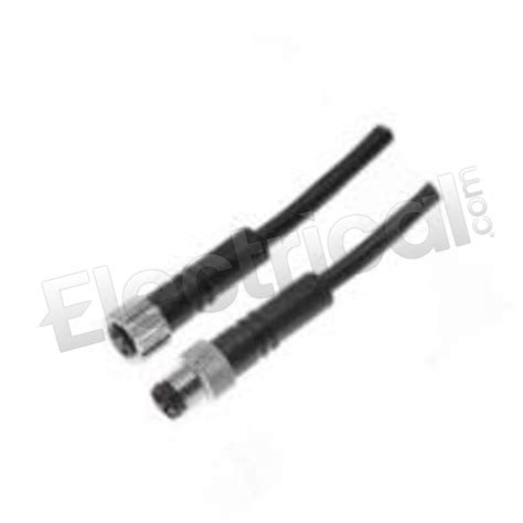 Mencom NANP FP M Sensor Automation