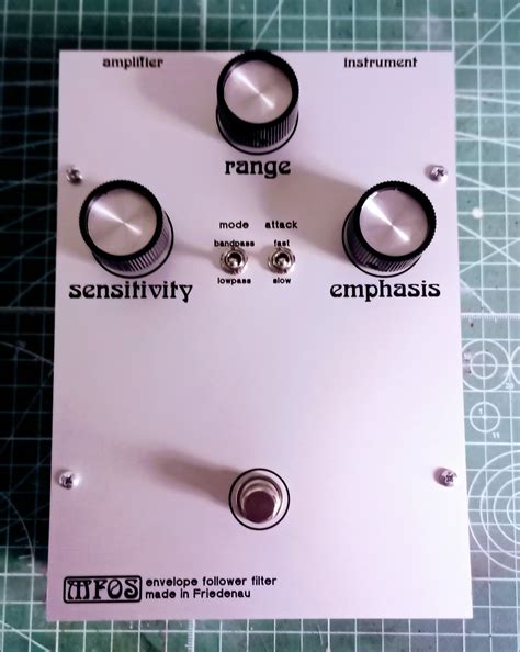 raspberry pi 4 based synth questions about external sound card r